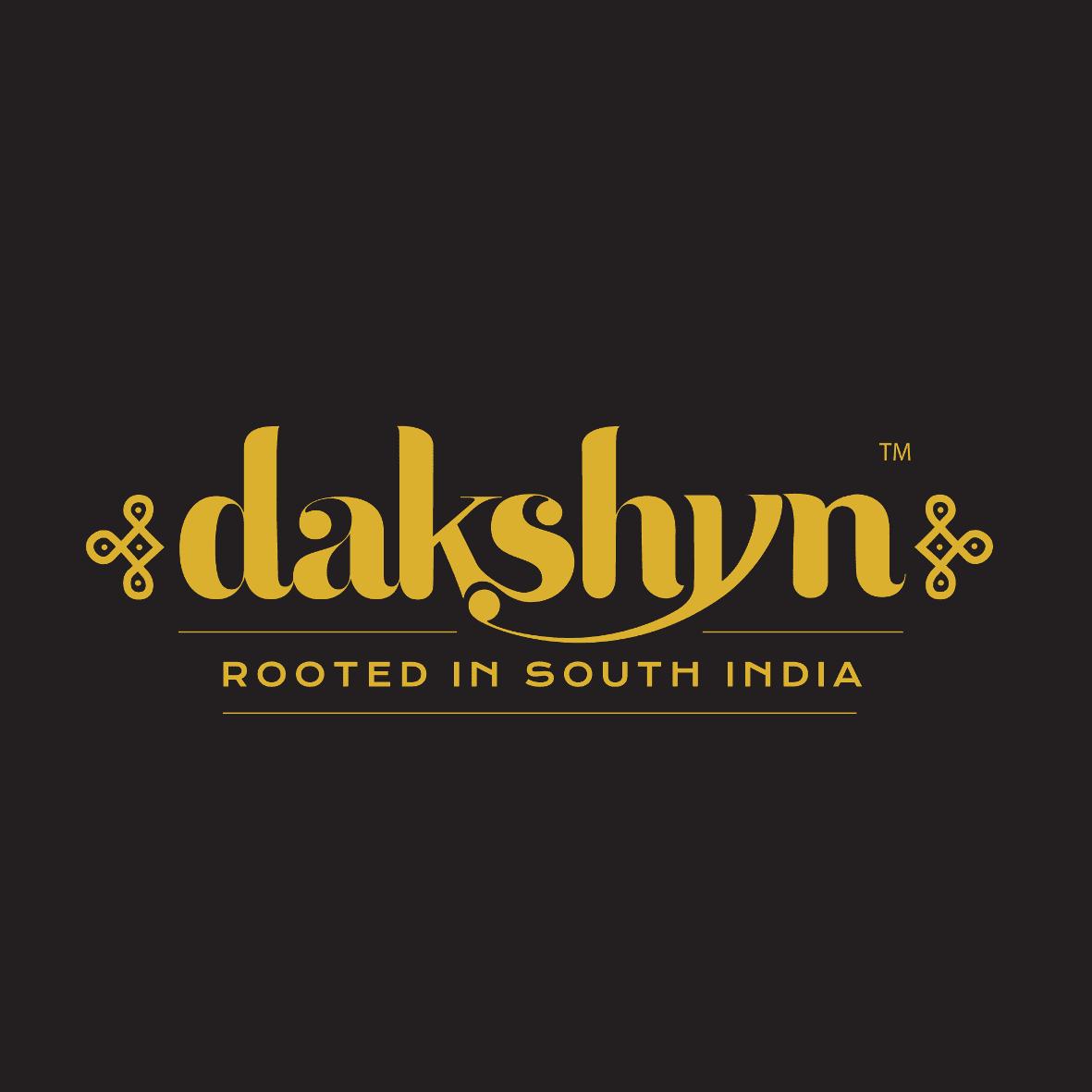 Dakshyn - Made of South India